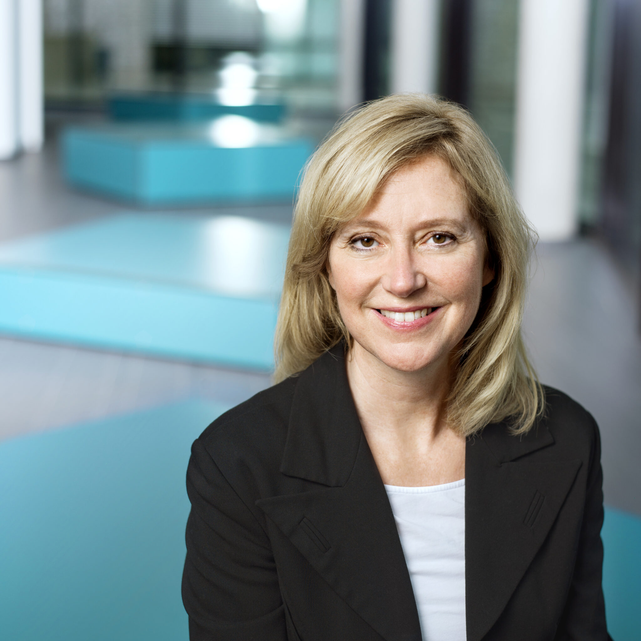 Team – InnoVET-Projekt tQM